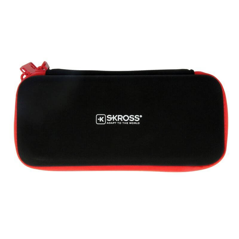 SKROSS Power Case | 68travel